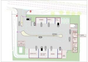 Environnement – Montrelais : Commune de Loire-Atlantique – Site officiel